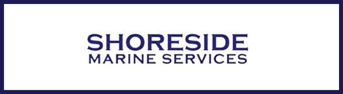 Shoreside Marine Services - Boats and Watersports - Dealers, Parts and ...
