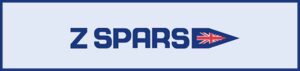 Z Spars UK - Boats and Watersports Directory